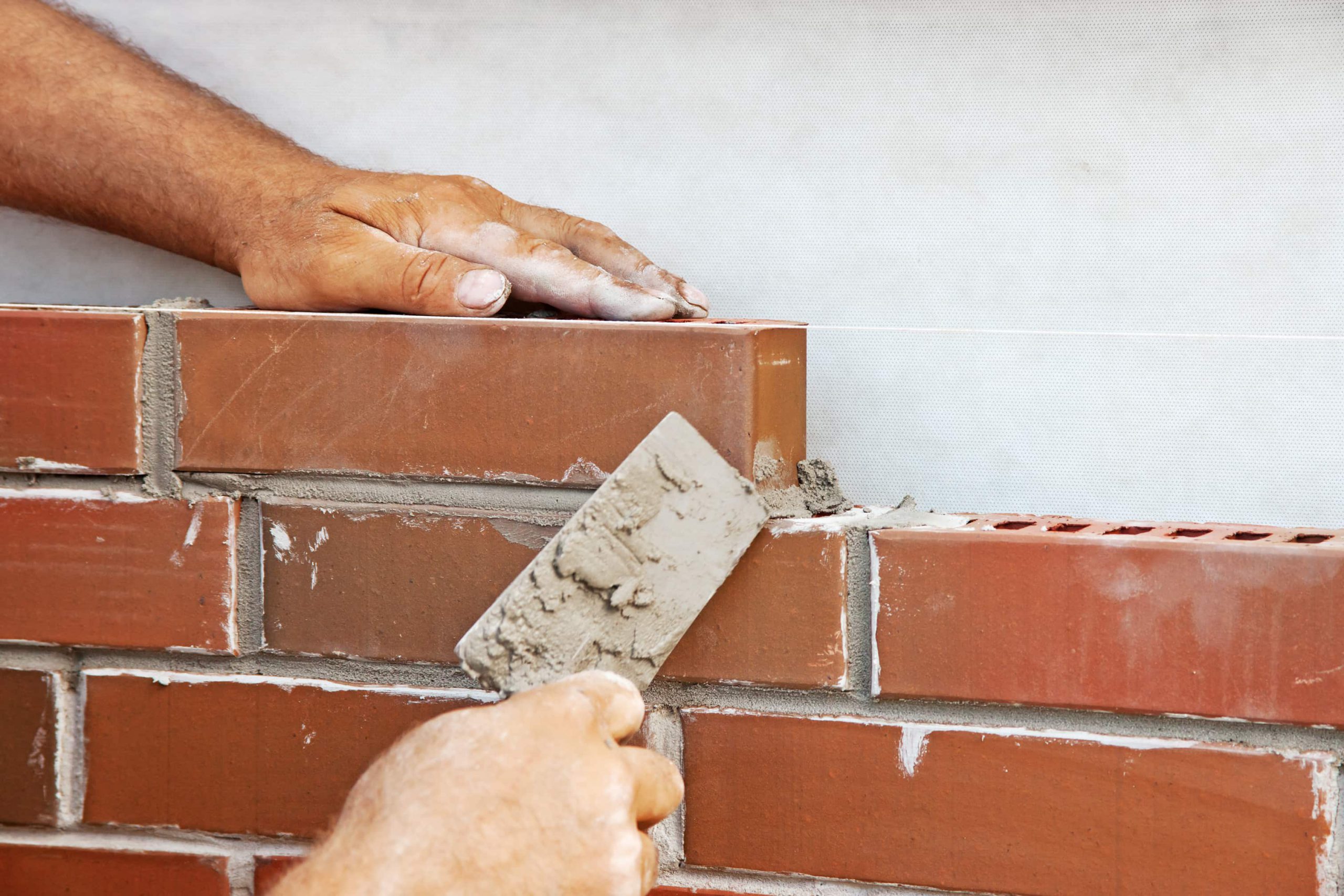 THE BEST MASONRY CONTRACTORS CHICAGO | PJK CONSTRUCTION - Home Remodeling
